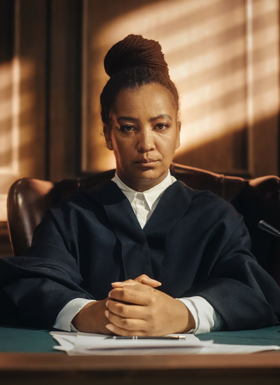 Golden Attorneys – Bradley Devitt Straub & Associates, P.C.